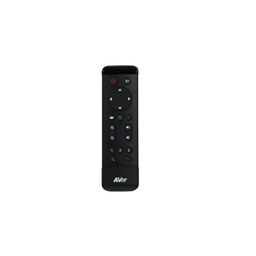 Buy AVer VB342 Remote Control Online In Nigeria | Paykobo.com