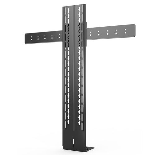 Buy Yealink VCS-TV Mount2 TV Mount Kit Online In Nigeria | Paykobo.com