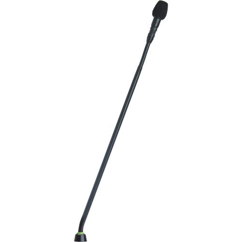 Buy Shure Mx415 Modular Gooseneck Microphone Online In Nigeria | Paykobo