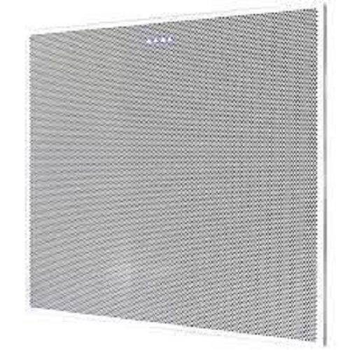 Buy ClearOne BMA CT 600mm Ceiling Tile Beamforming Mic Array for ...