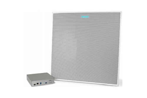 Buy ClearOne Collaborate Versa Pro CT USB Audio-Conferencing System ...