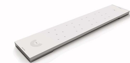 Buy ClearOne PoE Power Supply Kit for Beamforming Microphone Array and ...