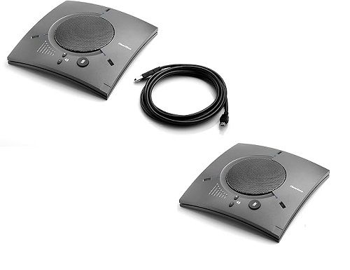 Buy ClearOne CHATAttach® 150 USB Speakerphone Online In Nigeria ...