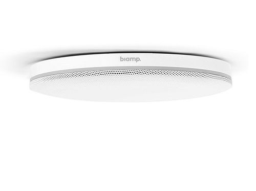 Buy Biamp Parlé TCM-XA Ceiling Microphone Online In Nigeria | Paykobo