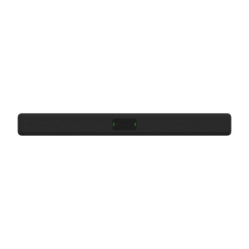 Buy Biamp Parlé ABC 2500 Conferencing Audio Bar Online In Nigeria ...