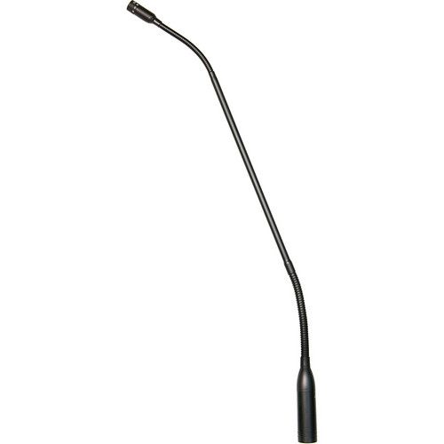 Buy Audix MG15HC Gooseneck Microphone Online In Nigeria | Paykobo