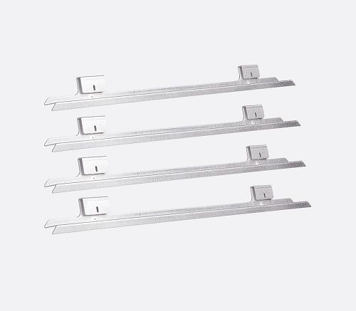 Buy Shure MXA910 - Ceiling Array Microphone Online In Nigeria | Paykobo.com