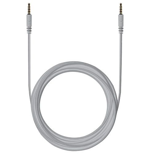 Buy Beyerdynamic SPACE MAX Cascade Cable - Connects Two Beyerdynamic ...