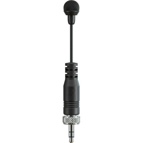 Buy Sennheiser MKE mini Presenter Microphone Online In Nigeria | Paykobo