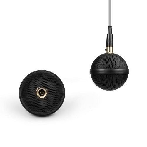 Buy Angekis Ceiling Mic Pro ASP-C-01 Online In Nigeria | Paykobo