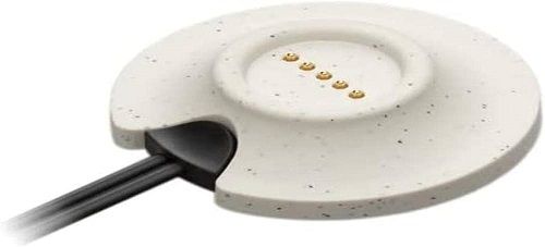 Buy Poly SYNC 40 Spare Charge Stand Online In Nigeria | Paykobo.com