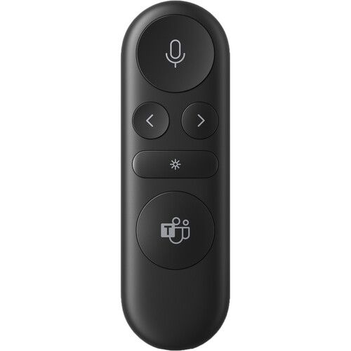 Buy Microsoft Presenter+ Presentation Remote Control Online In Nigeria ...
