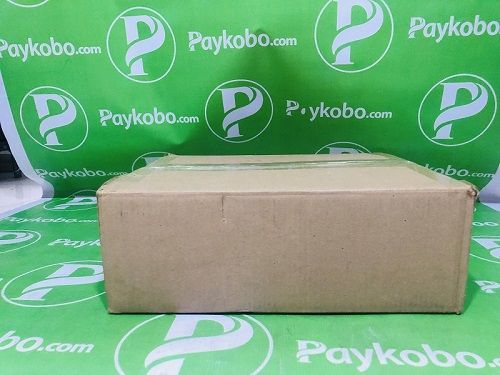 Buy Poly Large Room Kit With Poly E70 Components Online In Nigeria ...