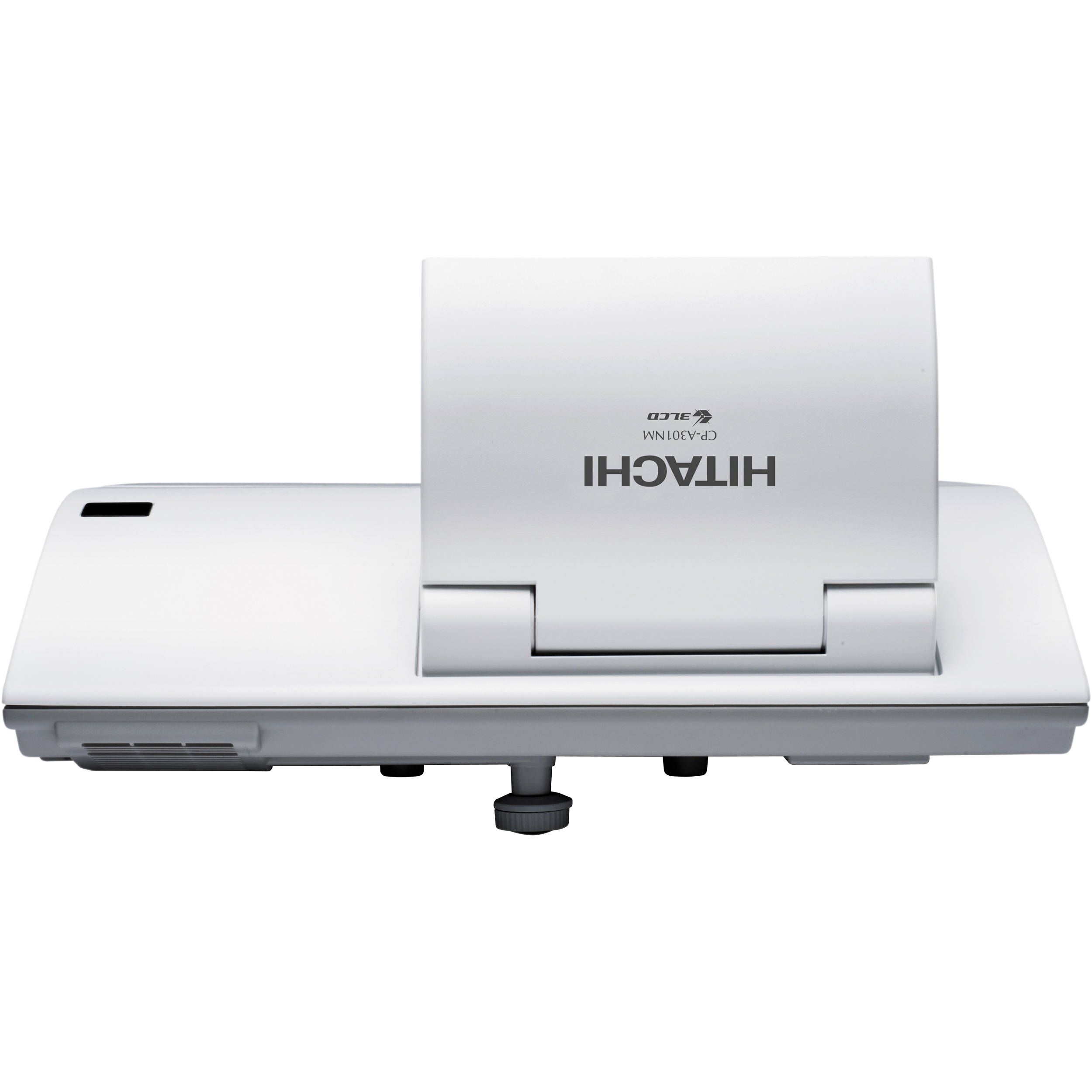 Hitachi CP-AW251N Ultra Short Throw Projector