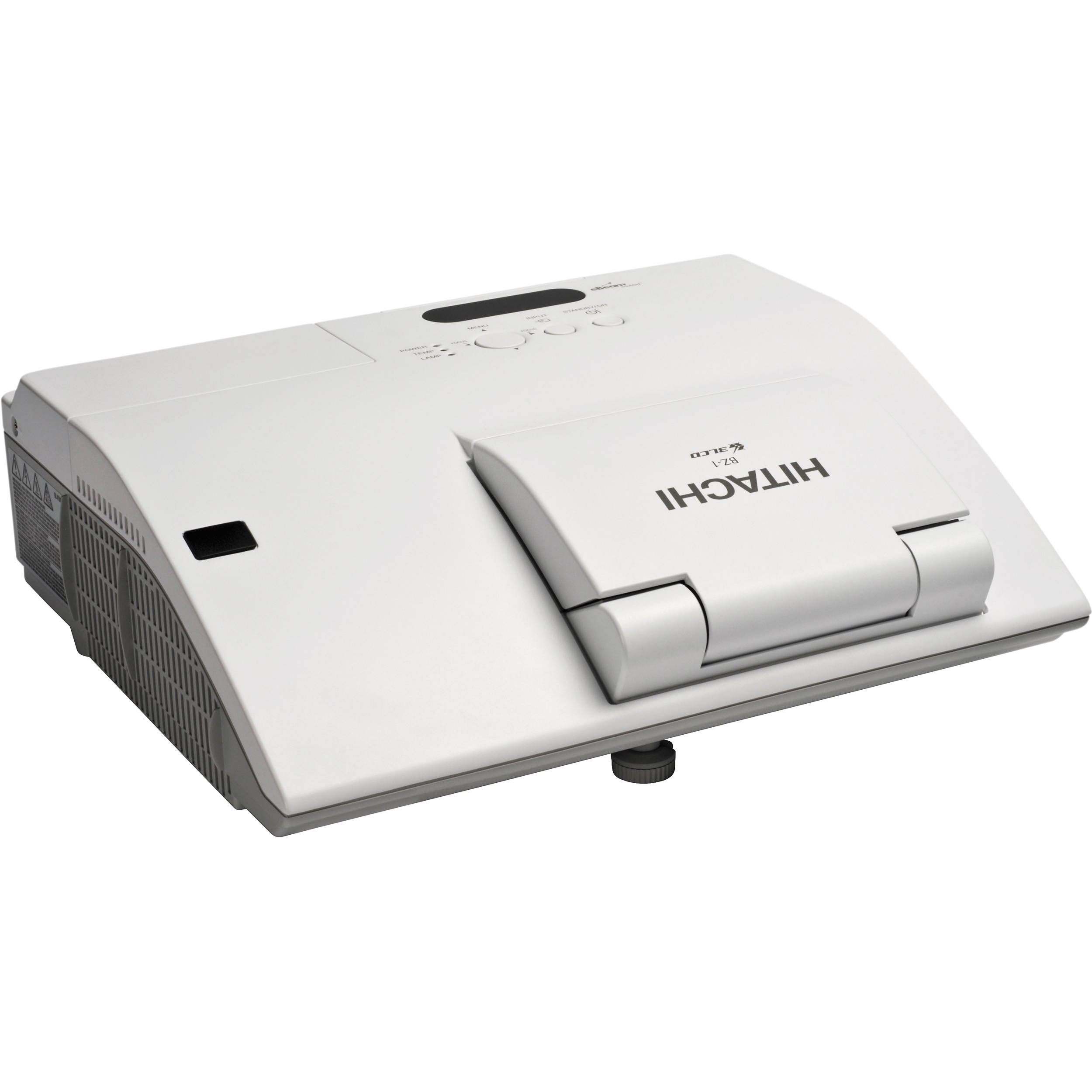 Hitachi BZ-1M Ultimate Interactive Short Throw Projector