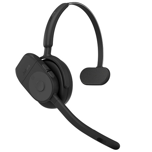 Buy Jabra Perform 75 Wireless Bluetooth Headset Online In Nigeria ...