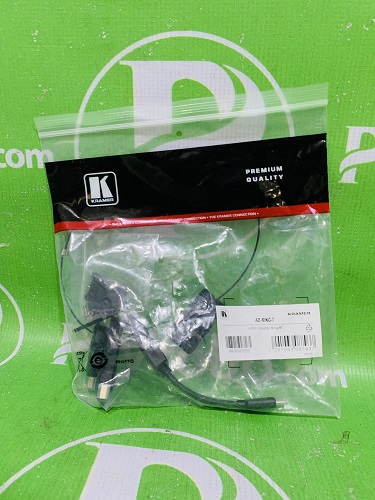 Buy Kramer AD-RING-7 HDMI Adapter Ring Online In Nigeria | Paykobo.com ...