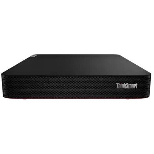 Buy Lenovo ThinkSmart Core Generic - Standalone Smart Video ...