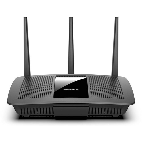 Buy Linksys Max-Stream EA7450 Router Online In Nigeria | Paykobo.com ...