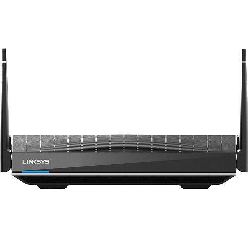 Buy Linksys Max-Stream MR9600 - Dual-Band WiFi 6 Router Online In ...