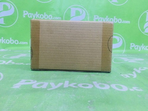 Buy Logitech Group Mounting Plate Online In Nigeria | Paykobo.com ...