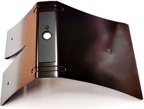 Buy Logitech Spare Camera Mount Online In Nigeria Paykobo.com | Paykobo.com