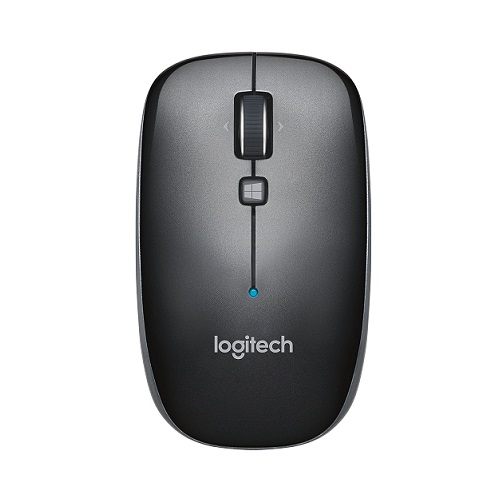 Buy Logitech M557 Bluetooth Mouse Online In Nigeria | Paykobo | Paykobo.com