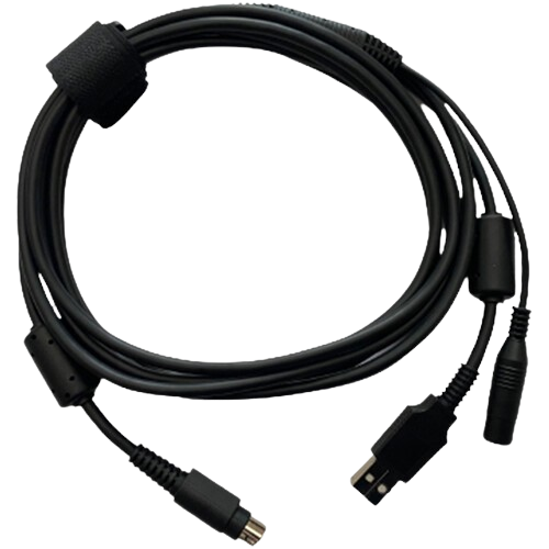 Buy Logitech PTZ Pro 2 USB Cable Online In Nigeria | Paykobo | Paykobo.com