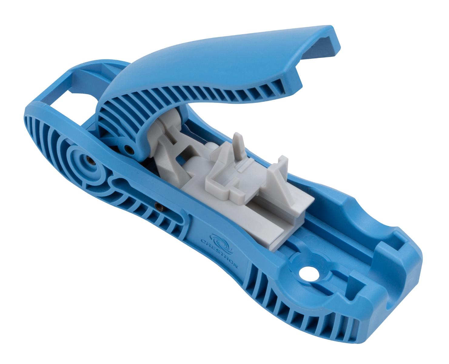 Buy Crestron Termination Tool for DM‑CONN‑ULTRA‑PLUG‑20 Online In ...