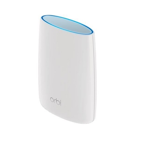 Buy Netgear Orbi Wireless Router AC3000 Online In Nigeria | Paykobo ...