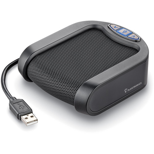 Buy Poly Calisto 420 USB Speakerphone Online In Nigeria | Paykobo.com ...