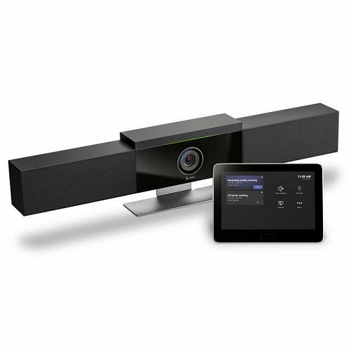 Buy Poly Studio Medium Room Kit for Microsoft Teams Online In Nigeria ...