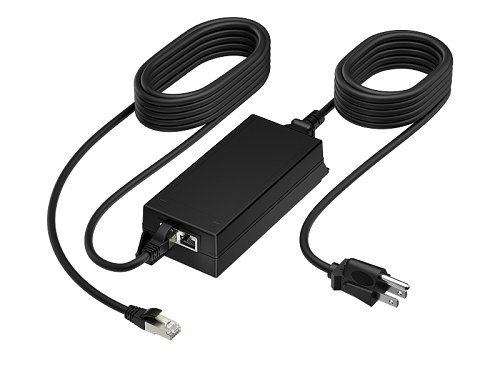 Buy Poly Studio E60 Power Accessory (PoE Adapter) Online In Nigeria ...