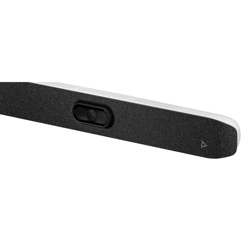 Buy Poly Studio V12 - USB Video Bar for Small Rooms Online In Nigeria ...