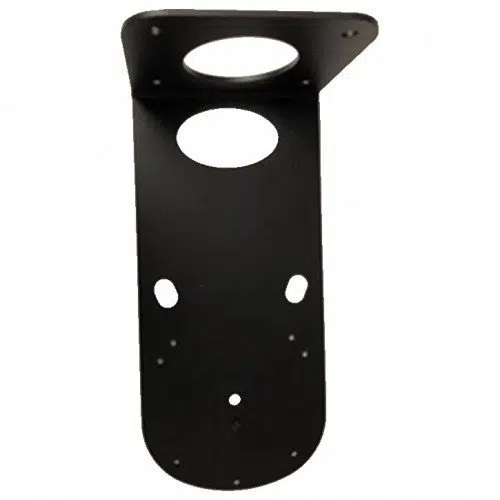 Buy Polycom Camera Mount for EagleEye IV Online In Nigeria | Paykobo ...
