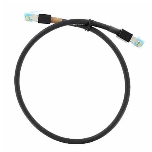 Buy Polycom SoundStructure Link Cable Online In Nigeria | Paykobo.com ...