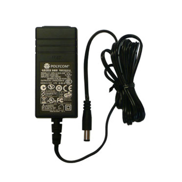 Buy Polycom VVX 1500 Power Supply Online In Nigeria | Paykobo.com ...