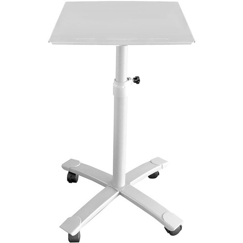 Buy Pyle-pro Universal Projector Stand Online In Nigeria | Paykobo.com ...