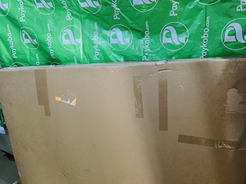 Buy Samsung WM65B Flip Pro 65" 4K Interactive Touchscreen LED Display ...