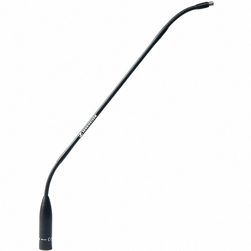 Buy Sennheiser MZH 3062 Gooseneck Microphone Online In Nigeria ...