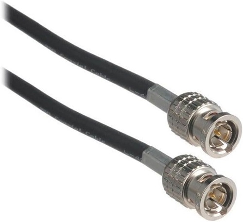 Buy Shure 100' UHF Coaxial Antenna Cable Online In Nigeria | Paykobo ...