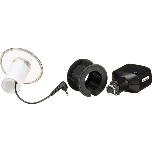 Buy Shure A400MB Microflex Mute Button and Adapter Online In Nigeria ...