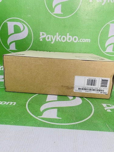 Buy Sonos AMP 1024CU Online In Nigeria | Paykobo.com | Paykobo.com