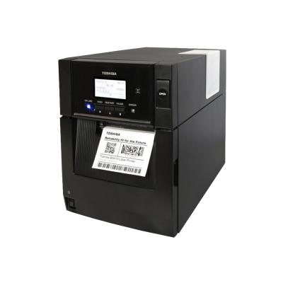Buy Toshiba TEC BA410T-GS12-QM-S - label printer Online In Nigeria ...