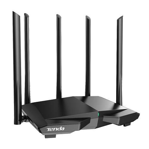 Buy TX1 Pro Dual-Band Wi-Fi 6 Router Online In Nigeria | Paykobo ...