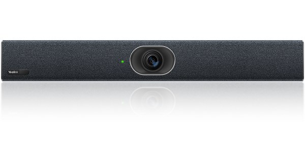 Buy Yealink Meeting Bar A20 - AIO Bar Online In Nigeria | Paykobo ...