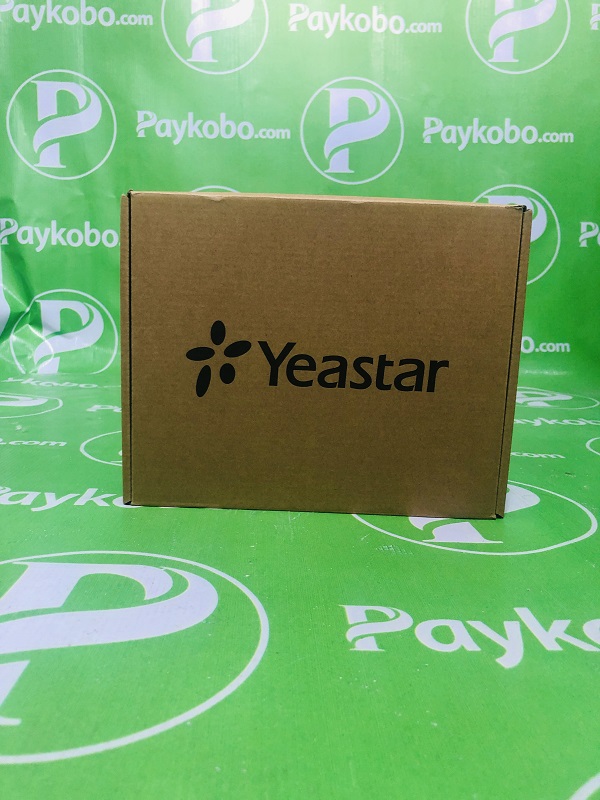 Buy Yeastar TG200 Neogate GSM Gateway Online In Nigeria | Paykobo.com | Paykobo.com